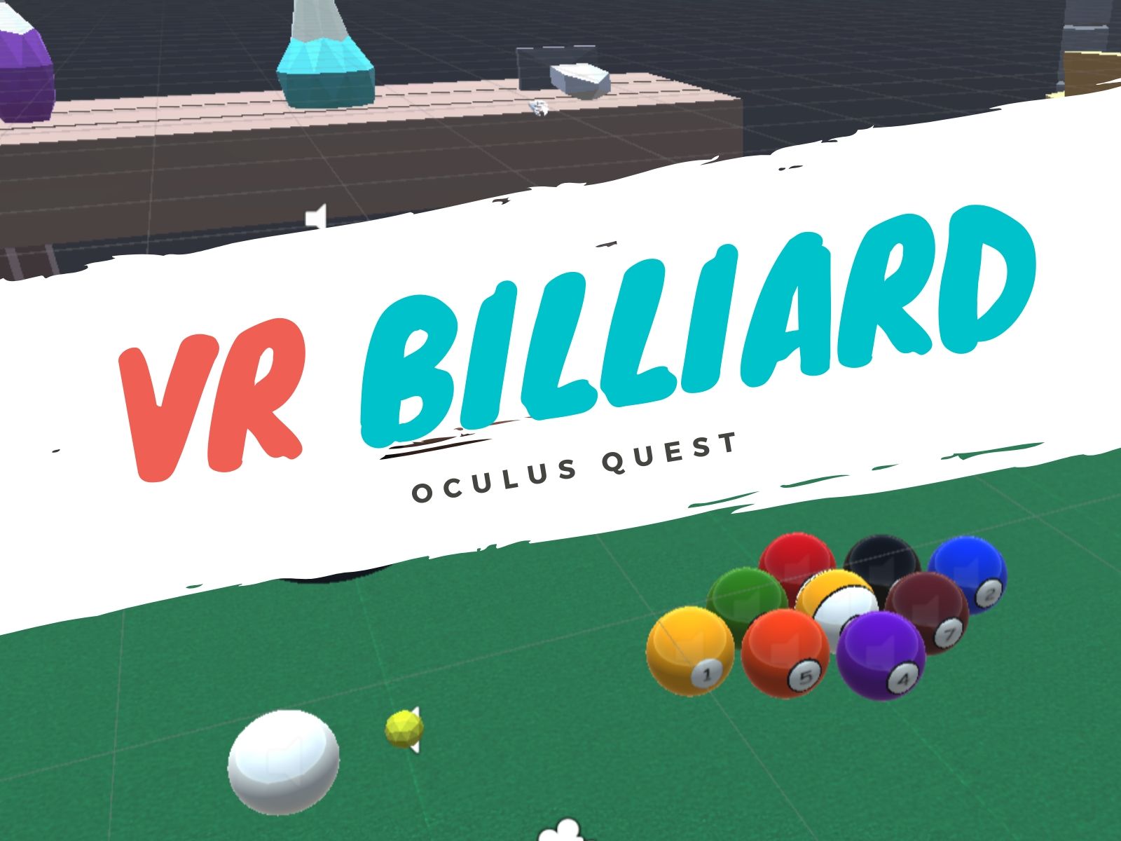 Engineer RYUYA MATSUMOTO ポートフォリオ